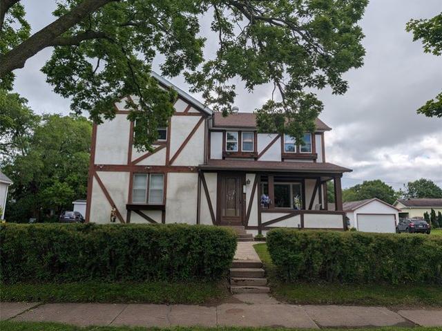 515 N Dewey St Unit 1 2, Eau Claire, WI 54703