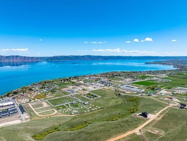 515 N Elks Ridge Rd Unit 42, Garden City, UT 84028