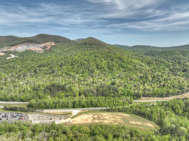 515 N Ellijay Ga 30540, Ellijay, GA 30536 | MLS #411236
