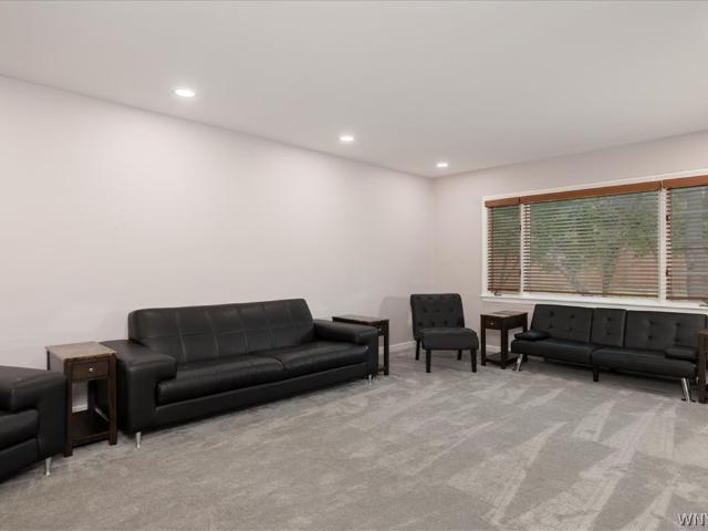 515 N Forest Road