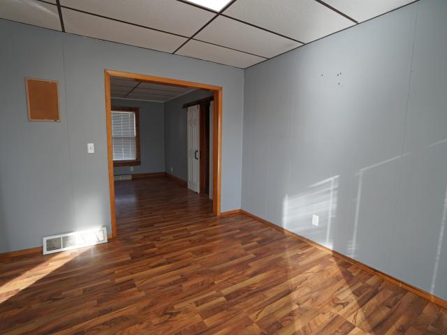 515 N Hudson