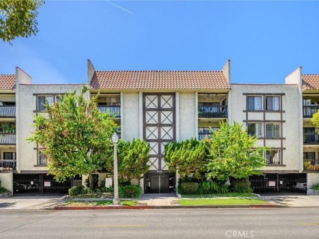 515 N Jackson St Apt 206, Glendale, CA 91206