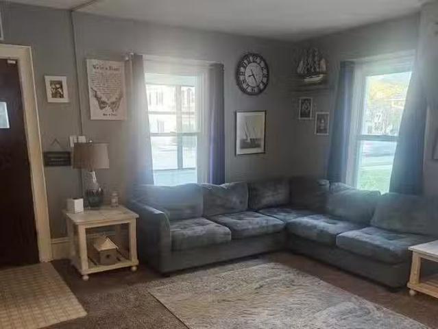 515 N Lakeshore 1 515 N Lakeshore Dr #1