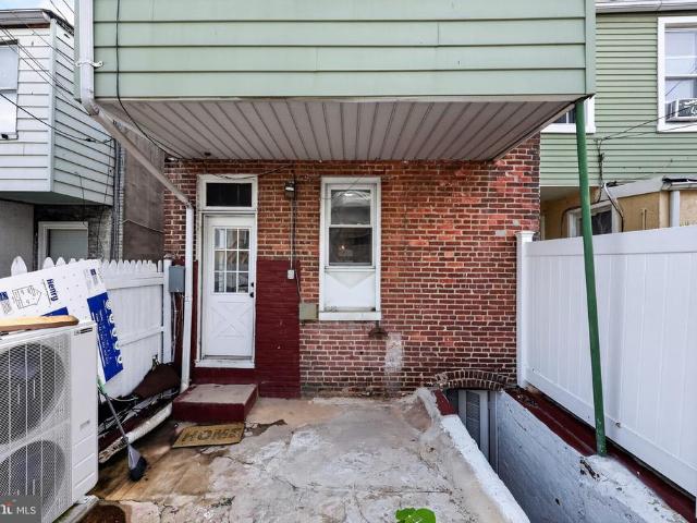 515 N Linwood Avenue