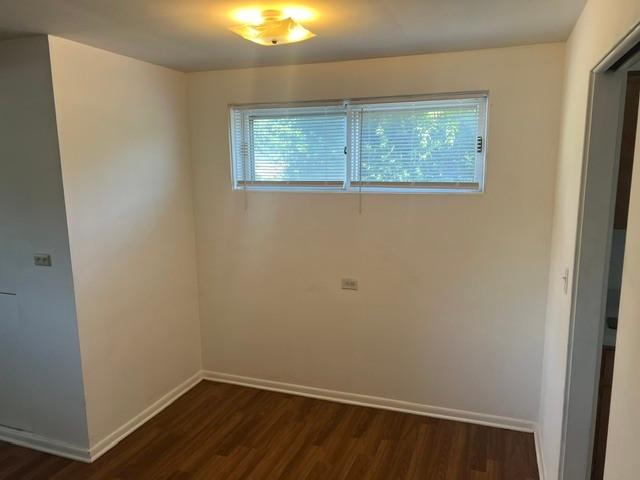 515 N Loomis Street # 3