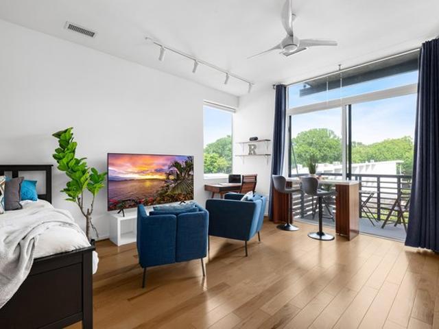 515 N Mangum St Unit 41, Durham, NC 27701