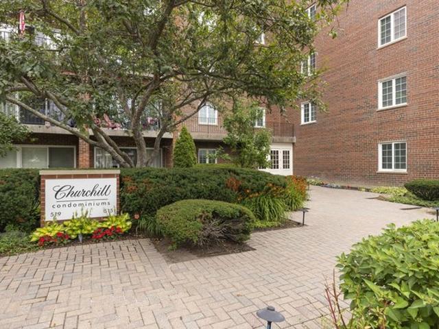 515 N Main St Apt 3CS, Glen Ellyn, IL 60137