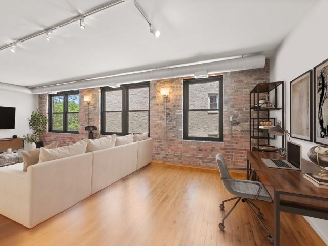 515 N Noble Street # 310
