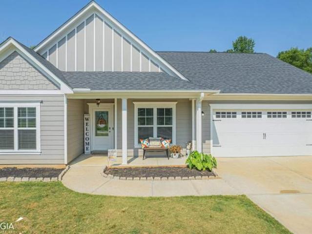 515 N Point, Hartwell, GA 30643
