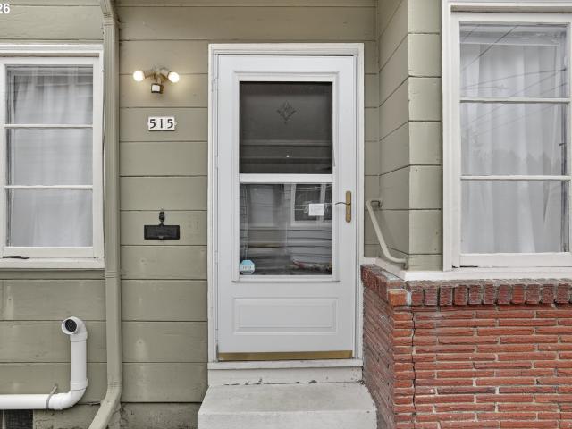 515 n rosa parks way