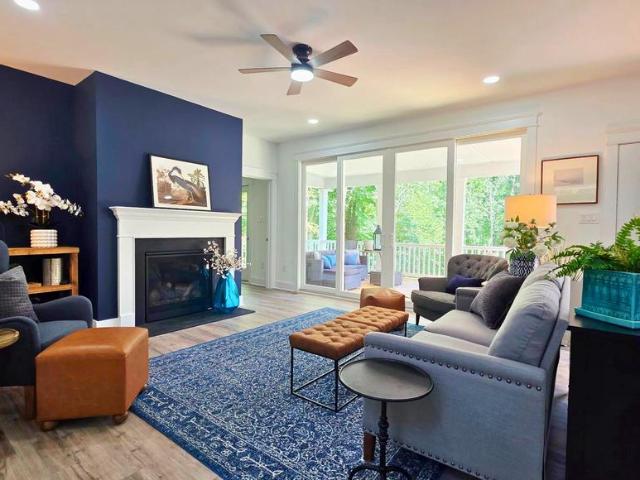 515 Noahs Landing Drive