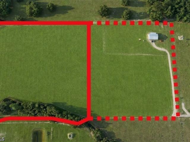 515 Norris Rd, Fort Denaud, FL 33935 | MLS #2026017