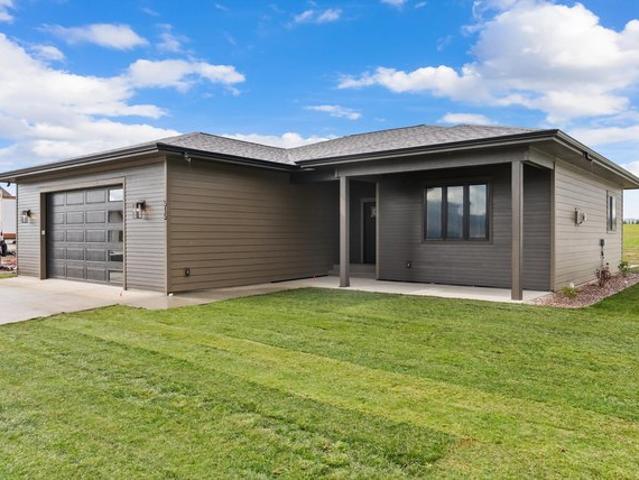 515 Northridge Dr, Kalispell, MT 59901