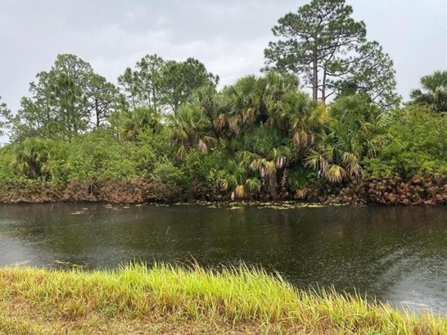 515 Naples Ave S, Lehigh Acres, FL 33974