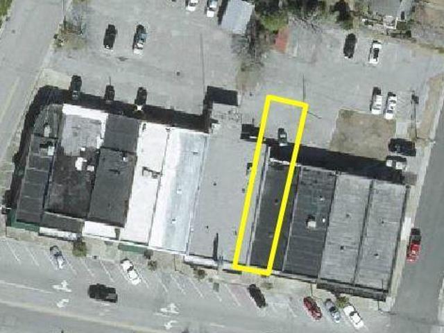 515 New Bridge Street
