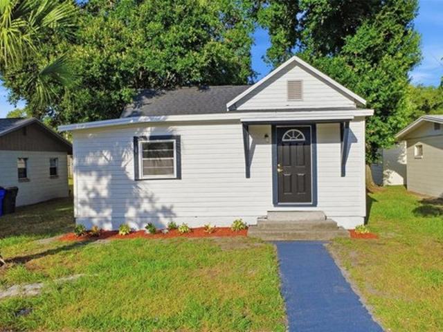 515 New York Ave, Saint Cloud, FL 34769