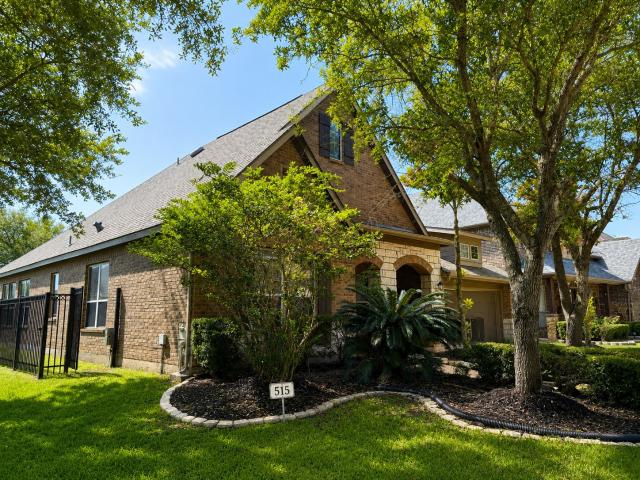 515 Newington Lane