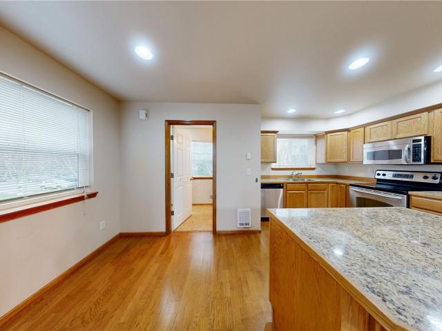 515 Neff Circle