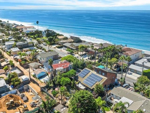 515 Neptune Ave, Encinitas, CA 92024