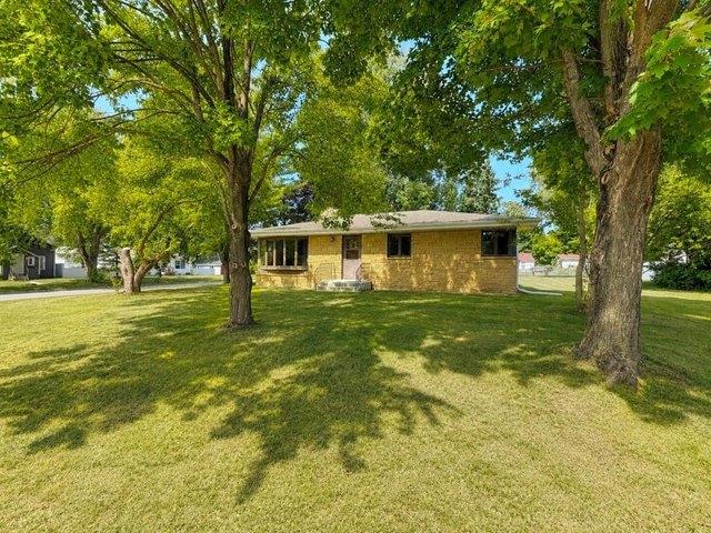 515 NW 6th St, Grand Rapids, MN 55744
