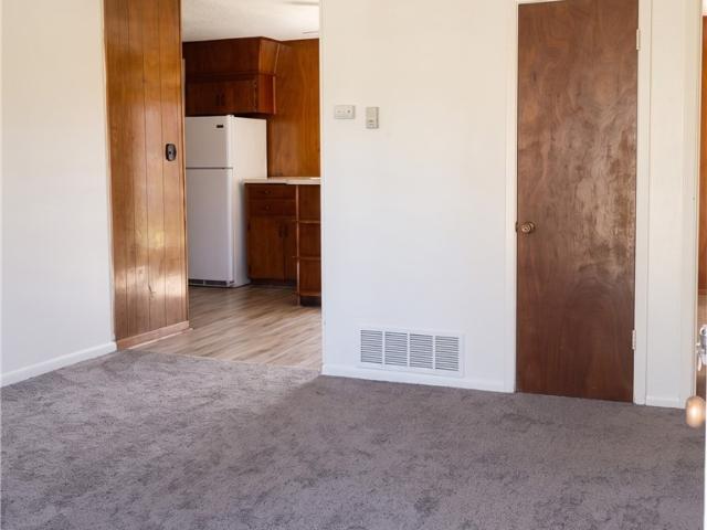 515 S 9th Street