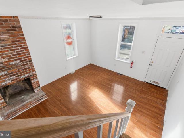 515 S 13Th Street