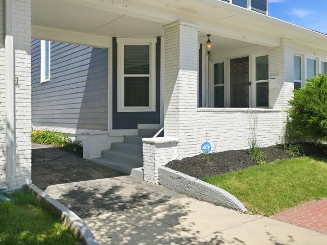 515 S 10th Street