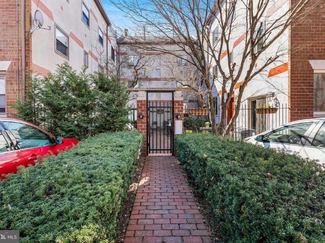 515 S 10Th Street # E