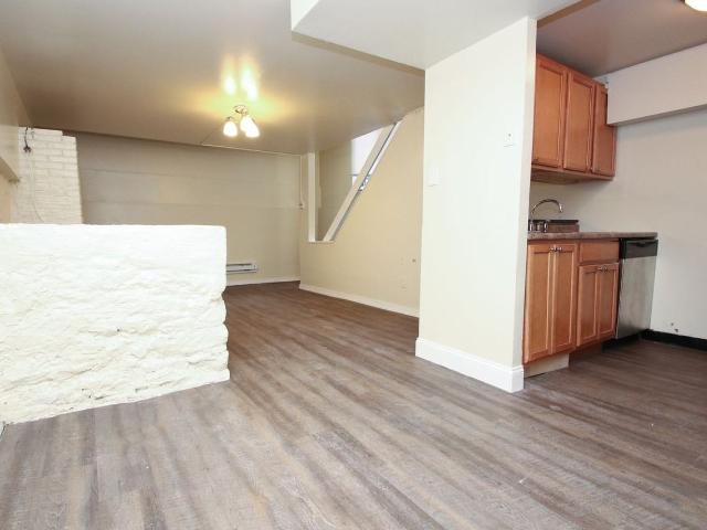 515 S 12th Street 1 Bedroom Apartment for Rent at 515 S 12th St, Philadelphia, PA 19147 Washington Square West