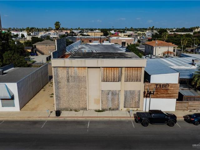 515 S 17th Street