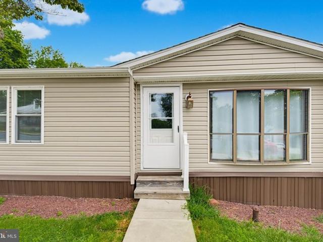 515 S 2nd St, Wrightsville, PA 17368