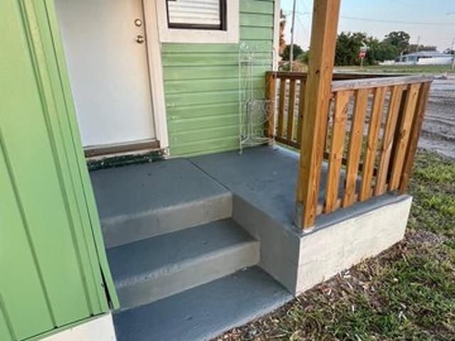 515 S Wilson Ave, Cocoa, FL 32922