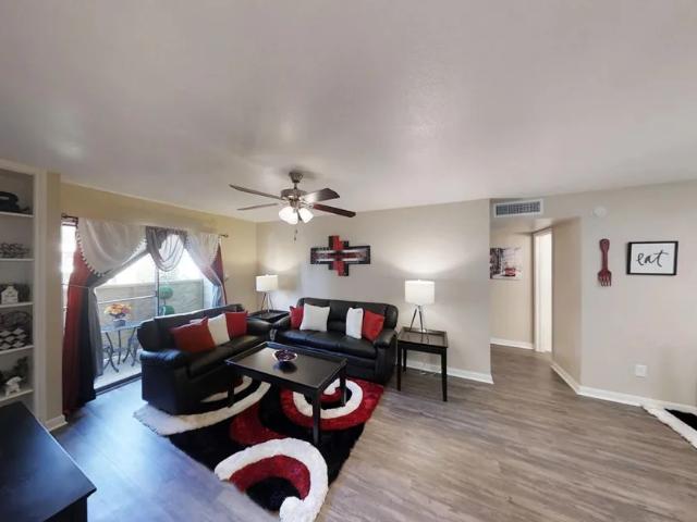 515 S Bender Ave, Unit 1401, Humble, TX 77338 | MLS #64957 | Compass