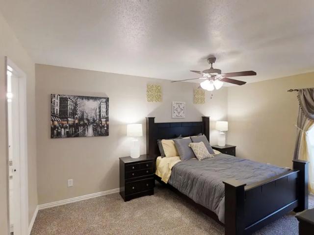 515 S Bender Ave, Unit 1903, Humble, TX 77338 | MLS #48415