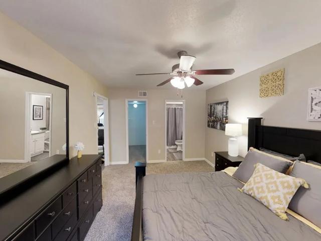 515 S Bender Ave, Unit 210, Humble, TX 77338 | MLS #20524 | Compass