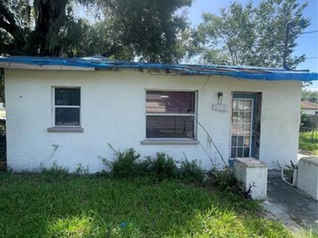 515 S Gordon St, Plant City, FL 33563