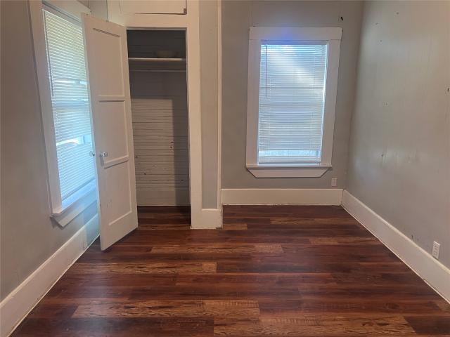 515 S Harrison
