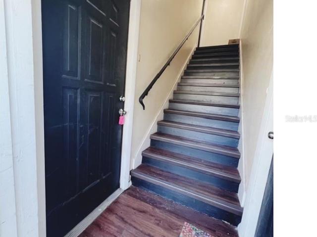 515 S Hyer Ave, Unit 1, Orlando, FL 32801 | MLS #O6372 | Compass