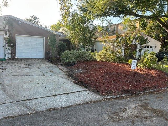 515 S Matanzas Ave, Tampa, FL 33609