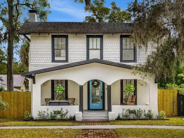 515 S Myrtle Ave, Sanford, FL 32771