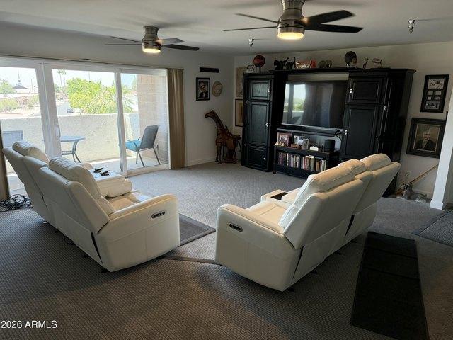 515 S Parkcrest Unit 523, Mesa, AZ 85206