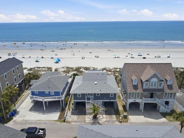 515 S Seaside Dr