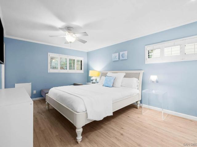 515 S Sierra Ave, Unit 119, Solana Beach, CA 92075 | MLS #250044