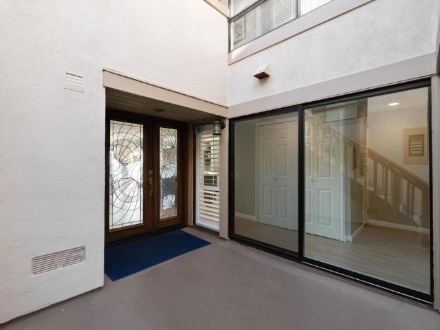 515 S Sierra Ave 119