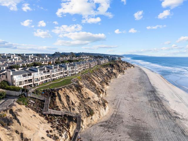 515 S Sierra Ave 119, Solana Beach, US, CA