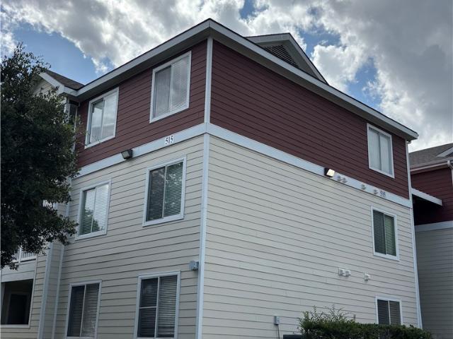 515 Southwest Parkway 103