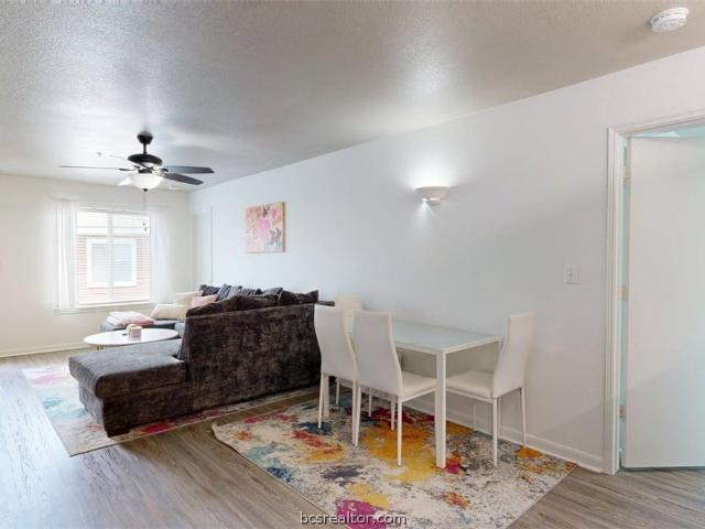 515 Southwest Parkway 304 Rooms B and D