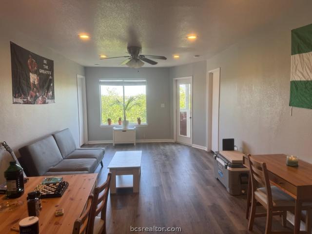 515 Southwest Parkway 301