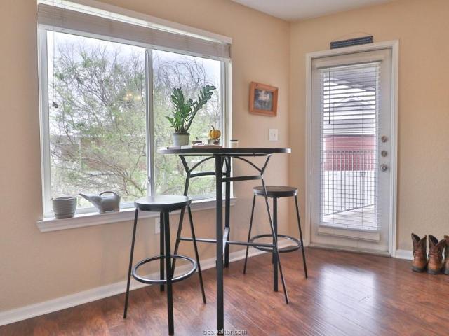 515 Southwest Parkway 303