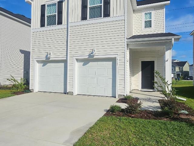 515 Southwind Way